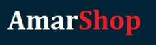 Login | Amar Shop Online Ltd